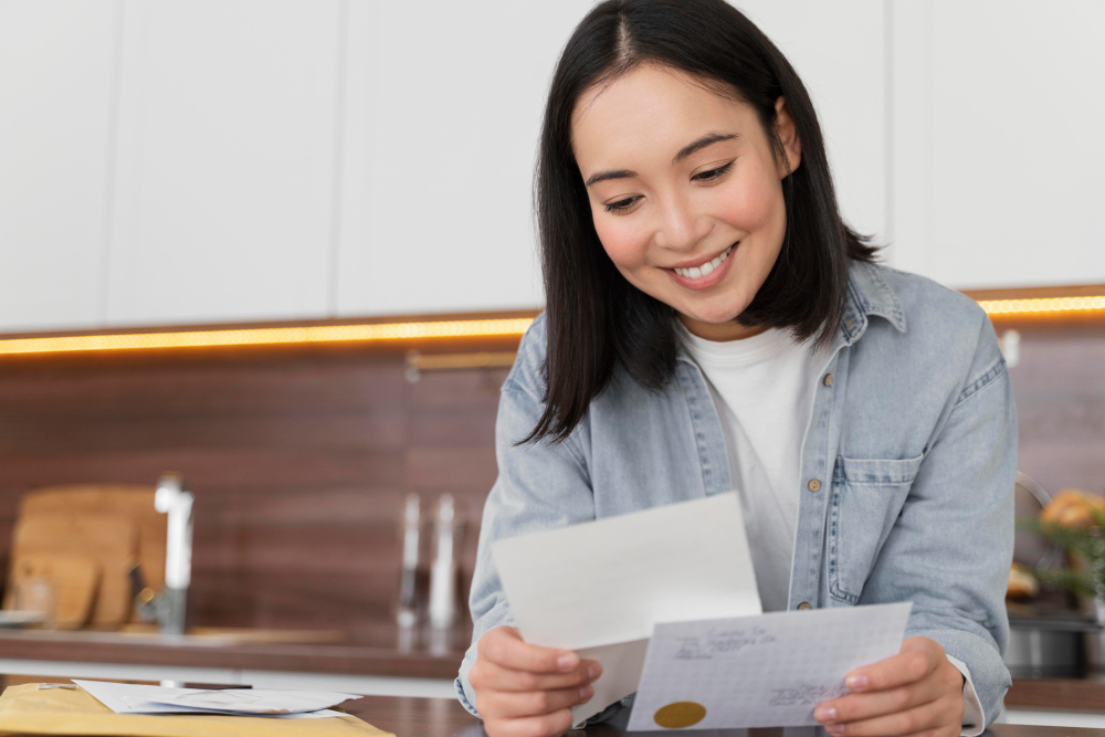 Apa Itu Reimburse Asuransi? Penjelasan dan Cara Kerjanya